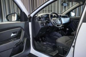 Balts Dacia Duster 2022 Marijampole, ar dzinēja tilpumu 1.46 L un nobraukumu 91 tūkst. km par 13950 €, foto 20 vietnē AUTOMOTO.COM.LV