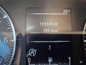 Balts Dacia Duster 2022 Viļņa, ar dzinēja tilpumu 1.00 L un nobraukumu 160 tūkst. km par 6999 €, foto 14 vietnē AUTOMOTO.COM.LV
