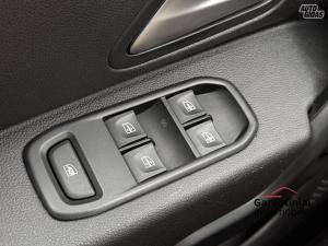 Balts Dacia Duster 2023 Avižieniai, ar dzinēja tilpumu 1.30 L un nobraukumu 117 tūkst. km par 14850 €, foto 24 vietnē AUTOMOTO.COM.LV
