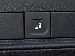 Balts Dacia Duster 2023 Tauragė, ar dzinēja tilpumu 1.46 L un nobraukumu 362 tūkst. km par 9700 €, foto 30 vietnē AUTOMOTO.COM.LV