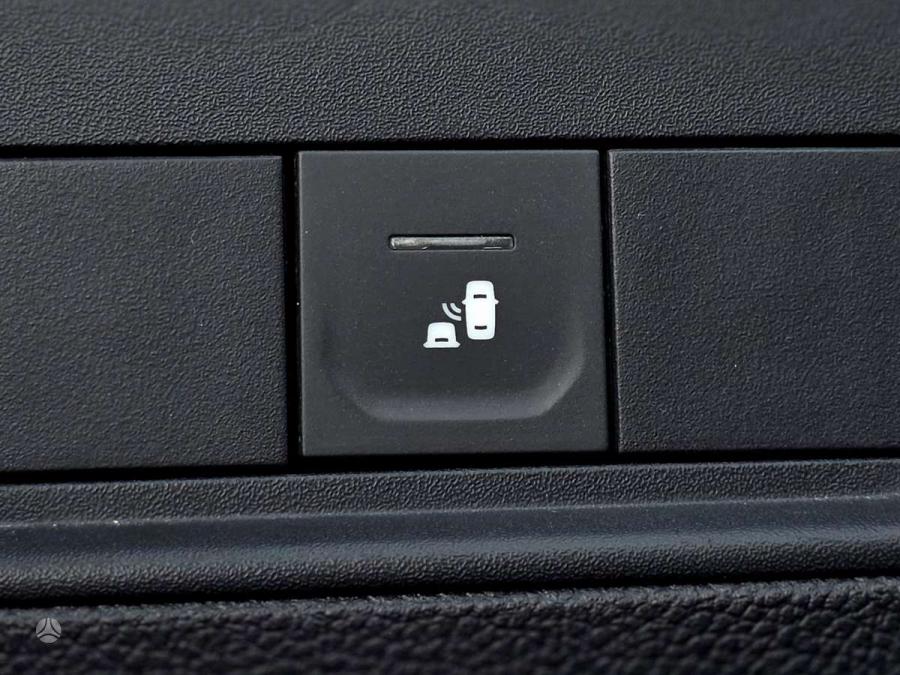 Balts Dacia Duster 2023 Tauragė, ar dzinēja tilpumu 1.46 L un nobraukumu 362 tūkst. km par 9700 €, foto 30 vietnē AUTOMOTO.COM.LV