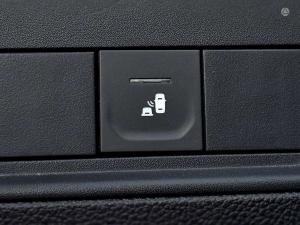 Белый Дачия Duster 2023 в Таураге, объемом двигателя 1.46 л и пробегом 362 тыс. км за 9700 €, фото 29 на AUTOMOTO.COM.LV
