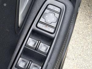 Белый Дачия Duster 2023 в Таураге, объемом двигателя 1.46 л и пробегом 362 тыс. км за 9700 €, фото 30 на AUTOMOTO.COM.LV