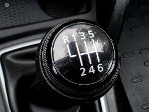 Белый Дачия Duster 2023 в Таураге, объемом двигателя 1.46 л и пробегом 362 тыс. км за 9700 €, фото 31 на AUTOMOTO.COM.LV