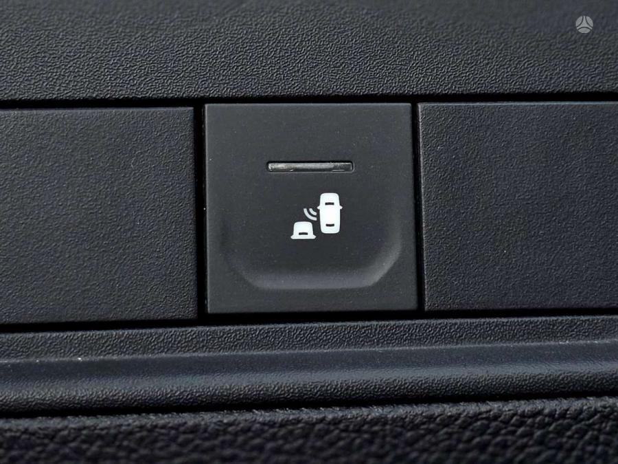 Balts Dacia Duster 2023 Tauragė, ar dzinēja tilpumu 1.46 L un nobraukumu 362 tūkst. km par 9700 €, foto 30 vietnē AUTOMOTO.COM.LV