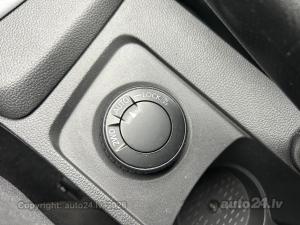 Balts Dacia Duster 2024 Tartu, ar dzinēja tilpumu 1.50 L un nobraukumu 73 tūkst. km par 18490 €, foto 10 vietnē AUTOMOTO.COM.LV