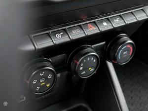 Balts Dacia Duster 2024 Kauņa, ar dzinēja tilpumu 1.00 L un nobraukumu 70 tūkst. km par 13500 €, foto 15 vietnē AUTOMOTO.COM.LV