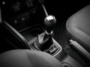 Balts Dacia Duster 2024 Kauņa, ar dzinēja tilpumu 1.00 L un nobraukumu 70 tūkst. km par 13500 €, foto 17 vietnē AUTOMOTO.COM.LV