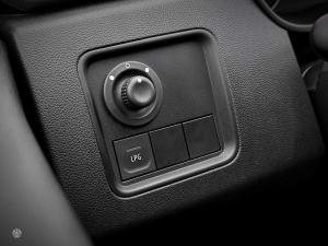 Balts Dacia Duster 2024 Kauņa, ar dzinēja tilpumu 1.00 L un nobraukumu 70 tūkst. km par 13500 €, foto 21 vietnē AUTOMOTO.COM.LV