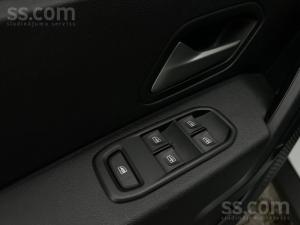 Balts Dacia Duster 2023 Rīga, ar dzinēja tilpumu 1.00 L un nobraukumu 37 tūkst. km par 12950 €, foto 10 vietnē AUTOMOTO.COM.LV
