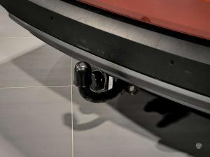 Brūns Dacia Jogger 2023 Kauņa, ar dzinēja tilpumu 1.00 L un nobraukumu 31 tūkst. km par 13500 €, foto 8 vietnē AUTOMOTO.COM.LV
