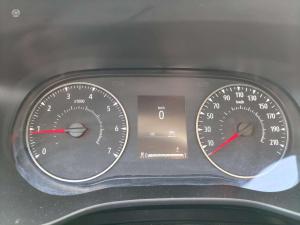Zaļš Dacia Jogger 2023 Kaišiadorys, ar dzinēja tilpumu 1.00 L un nobraukumu 43 tūkst. km par 14999 €, foto 3 vietnē AUTOMOTO.COM.LV