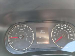 Zaļš Dacia Jogger 2023 Kaišiadorys, ar dzinēja tilpumu 1.00 L un nobraukumu 43 tūkst. km par 14999 €, foto 4 vietnē AUTOMOTO.COM.LV