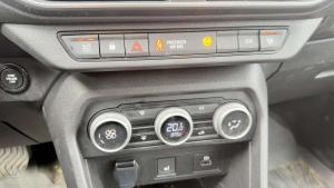 Pelēks Dacia Jogger 2023 Šauļi, ar dzinēja tilpumu 1.60 L un nobraukumu 22 tūkst. km par 14450 €, foto 19 vietnē AUTOMOTO.COM.LV
