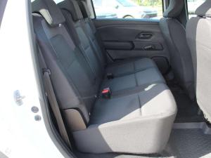 White Dacia Jogger 2023 in Vilnius, with an engine capacity of 1.00 L and mileage of 90 thousand km for 11500 €, photo 14 on AUTOMOTO.COM.LV