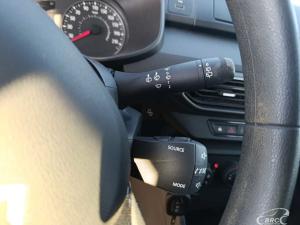Balts Dacia Jogger 2023 Avižieniai, ar dzinēja tilpumu 1.00 L un nobraukumu 96 tūkst. km par 10900 €, foto 18 vietnē AUTOMOTO.COM.LV