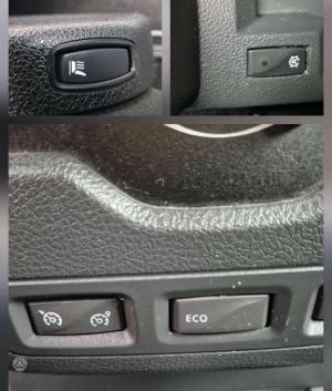 Zils Dacia Lodgy 2015 Šauļi, ar dzinēja tilpumu 1.20 L un nobraukumu 128 tūkst. km par 5950 €, foto 19 vietnē AUTOMOTO.COM.LV
