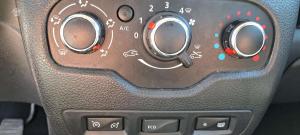 Zils Dacia Lodgy 2016 Kauņa, ar dzinēja tilpumu 1.20 L un nobraukumu 172 tūkst. km par 4300 €, foto 8 vietnē AUTOMOTO.COM.LV