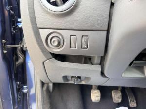 Zils Dacia Lodgy 2017 Tauragė, ar dzinēja tilpumu 1.46 L un nobraukumu 229 tūkst. km par 5999 €, foto 17 vietnē AUTOMOTO.COM.LV