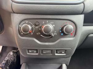 Zils Dacia Lodgy 2017 Tauragė, ar dzinēja tilpumu 1.46 L un nobraukumu 229 tūkst. km par 5999 €, foto 25 vietnē AUTOMOTO.COM.LV