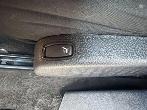 Blue Dacia Lodgy 2017 in Klaipeda, with an engine capacity of 1.46 L and mileage of 181 thousand km for 5600 €, photo 8 on AUTOMOTO.COM.LV