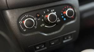 Dacia Lodgy 2019 Jelgava, ar dzinēja tilpumu 1.30 L un nobraukumu 124 tūkst. km par 6590 €, foto 20 vietnē AUTOMOTO.COM.LV