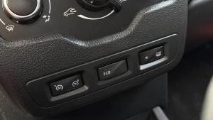 Dacia Lodgy 2019 Jelgava, ar dzinēja tilpumu 1.30 L un nobraukumu 124 tūkst. km par 6590 €, foto 21 vietnē AUTOMOTO.COM.LV