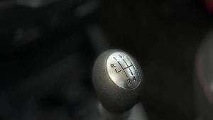 Dacia Lodgy 2019 Jelgava, ar dzinēja tilpumu 1.30 L un nobraukumu 124 tūkst. km par 6590 €, foto 23 vietnē AUTOMOTO.COM.LV