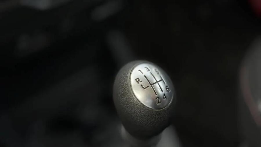 Dacia Lodgy 2019 Jelgava, ar dzinēja tilpumu 1.30 L un nobraukumu 124 tūkst. km par 6590 €, foto 23 vietnē AUTOMOTO.COM.LV