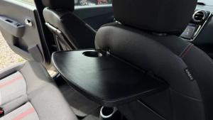 Dacia Lodgy 2019 Jelgava, ar dzinēja tilpumu 1.30 L un nobraukumu 124 tūkst. km par 6590 €, foto 27 vietnē AUTOMOTO.COM.LV