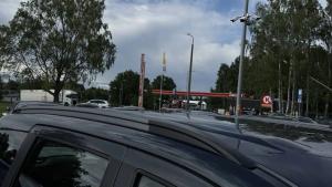 Dacia Lodgy 2019 Jelgava, ar dzinēja tilpumu 1.30 L un nobraukumu 124 tūkst. km par 6590 €, foto 30 vietnē AUTOMOTO.COM.LV