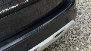 Dacia Lodgy 2019 Jelgava, ar dzinēja tilpumu 1.30 L un nobraukumu 124 tūkst. km par 6590 €, foto 31 vietnē AUTOMOTO.COM.LV