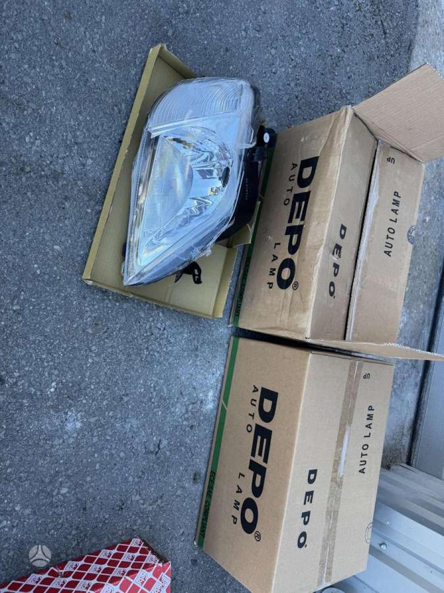 Zils Dacia Logan 2009 Panevēža, ar dzinēja tilpumu 1.50 L un nobraukumu 137 tūkst. km par 1250 €, foto 17 vietnē AUTOMOTO.COM.LV