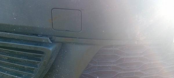Dacia Logan 2020 Jehvi vietnÄ Zils Dacia Logan 2020 Jehvi, ar dzinÄja tilpumu 1.00 L un nobraukumu 103 tÅ«kst. km par 6490 ā¬, foto 7 vietnÄ AUTOMOTO.COM.LV
