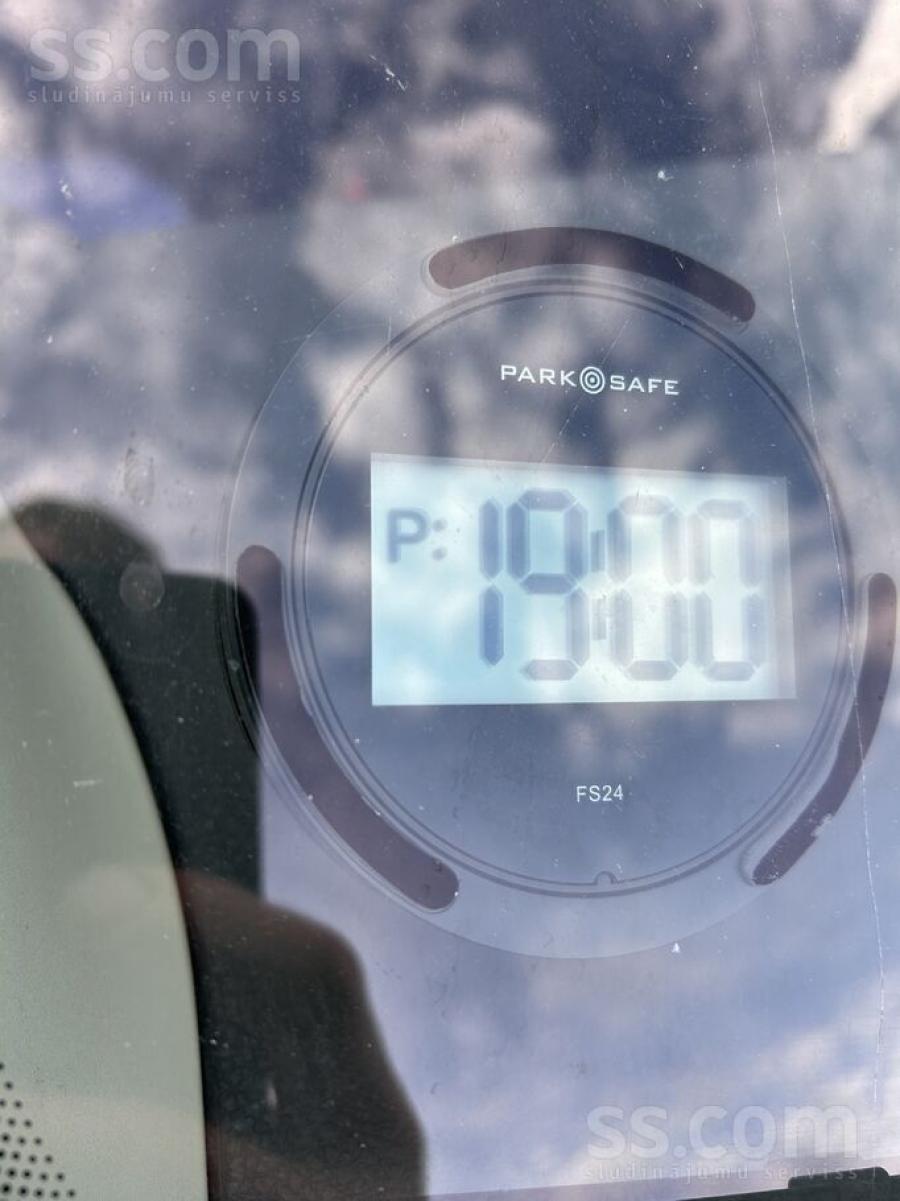 Brūns Dacia Logan 2016 Saldus, ar dzinēja tilpumu 1.50 L un nobraukumu 92 tūkst. km par 5200 €, foto 21 vietnē AUTOMOTO.COM.LV
