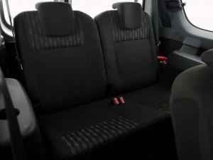 Pelēks Dacia Logan 2012 Tallina, ar dzinēja tilpumu 1.60 L un nobraukumu 195 tūkst. km par 1299 €, foto 17 vietnē AUTOMOTO.COM.LV