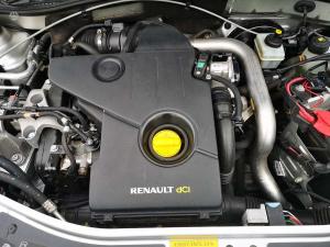 Pelēks Dacia Logan 2013 Radviliškis, ar dzinēja tilpumu 1.46 L un nobraukumu 187 tūkst. km par 3250 €, foto 18 vietnē AUTOMOTO.COM.LV