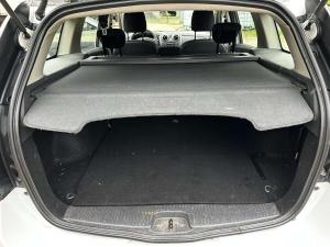 Balts Dacia Logan 2014 Prienai, ar dzinēja tilpumu 1.46 L un nobraukumu 252 tūkst. km par 2500 €, foto 14 vietnē AUTOMOTO.COM.LV