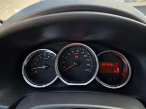 Balts Dacia Logan 2019 Tauragė, ar dzinēja tilpumu 1.46 L un nobraukumu 220 tūkst. km par 5300 €, foto 16 vietnē AUTOMOTO.COM.LV