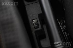 Zils Dacia Sandero 2017 Rīga, ar dzinēja tilpumu 1.50 L un nobraukumu 251 tūkst. km par 3990 €, foto 14 vietnē AUTOMOTO.COM.LV