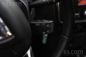 Zils Dacia Sandero 2017 Rīga, ar dzinēja tilpumu 1.50 L un nobraukumu 251 tūkst. km par 3990 €, foto 15 vietnē AUTOMOTO.COM.LV
