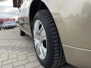 Brown Dacia Sandero 2020 in Riga, with an engine capacity of 0.90 L and mileage of 81 thousand km for 5900 €, photo 23 on AUTOMOTO.COM.LV