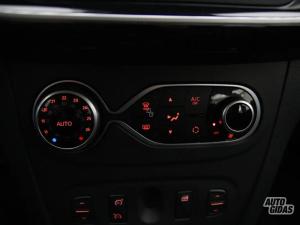Pelēks Dacia Sandero 2020 Viļņa, ar dzinēja tilpumu 0.90 L un nobraukumu 144 tūkst. km par 6999 €, foto 21 vietnē AUTOMOTO.COM.LV