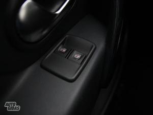 Pelēks Dacia Sandero 2020 Viļņa, ar dzinēja tilpumu 0.90 L un nobraukumu 144 tūkst. km par 6999 €, foto 27 vietnē AUTOMOTO.COM.LV