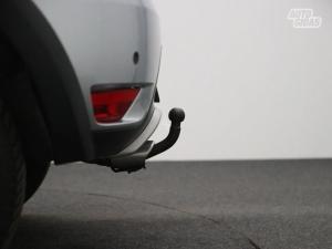 Pelēks Dacia Sandero 2020 Viļņa, ar dzinēja tilpumu 0.90 L un nobraukumu 144 tūkst. km par 6999 €, foto 30 vietnē AUTOMOTO.COM.LV