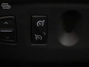 Pelēks Dacia Sandero 2020 Viļņa, ar dzinēja tilpumu 0.90 L un nobraukumu 144 tūkst. km par 6999 €, foto 31 vietnē AUTOMOTO.COM.LV