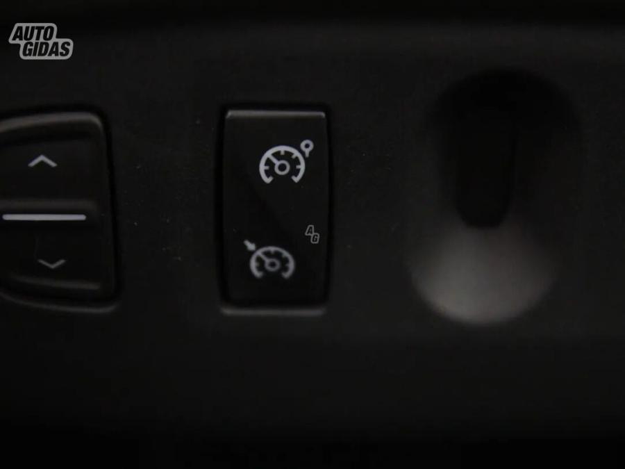 Pelēks Dacia Sandero 2020 Viļņa, ar dzinēja tilpumu 0.90 L un nobraukumu 144 tūkst. km par 6999 €, foto 31 vietnē AUTOMOTO.COM.LV