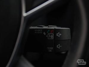 Pelēks Dacia Sandero 2020 Viļņa, ar dzinēja tilpumu 0.90 L un nobraukumu 144 tūkst. km par 6999 €, foto 32 vietnē AUTOMOTO.COM.LV