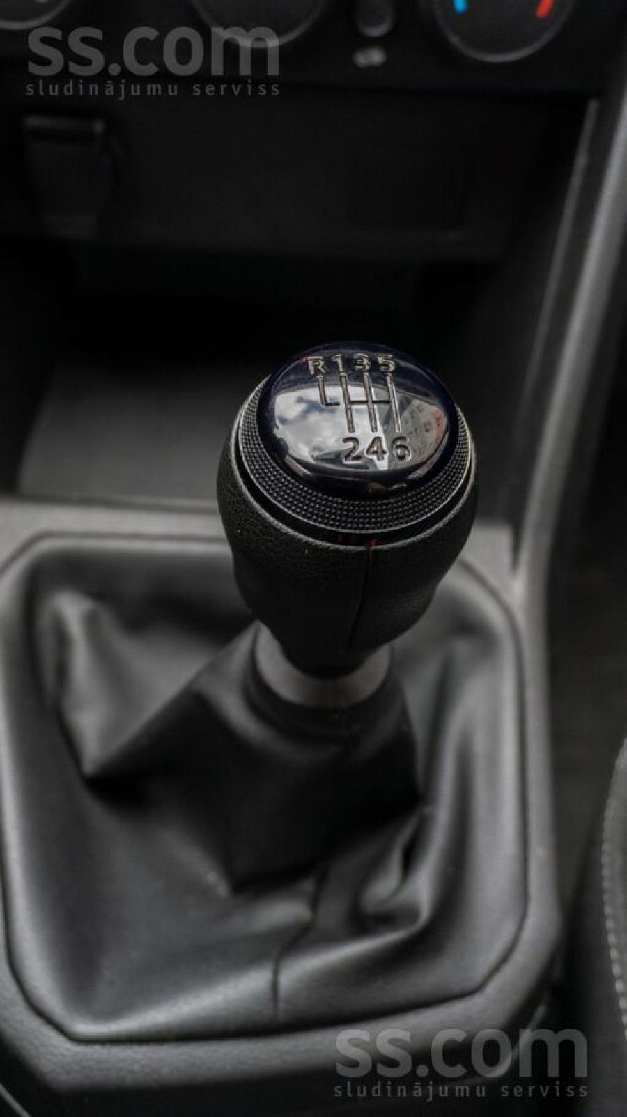 Pelēks Dacia Sandero 2021 Rīga, ar dzinēja tilpumu 1.00 L un nobraukumu 108 tūkst. km par 9490 €, foto 16 vietnē AUTOMOTO.COM.LV