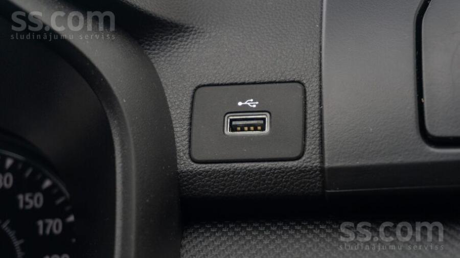 Pelēks Dacia Sandero 2021 Rīga, ar dzinēja tilpumu 1.00 L un nobraukumu 108 tūkst. km par 9490 €, foto 18 vietnē AUTOMOTO.COM.LV